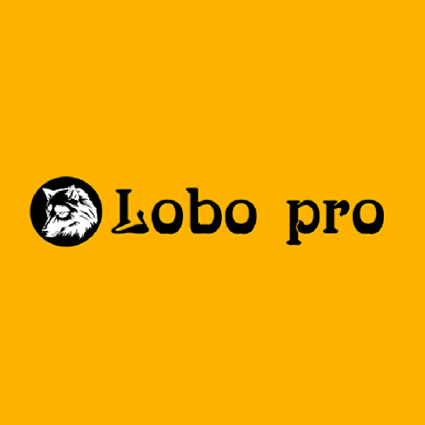 Lobo pro